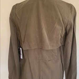 Dex | Jackets & Coats | Dex 963 Jacket | Poshmark